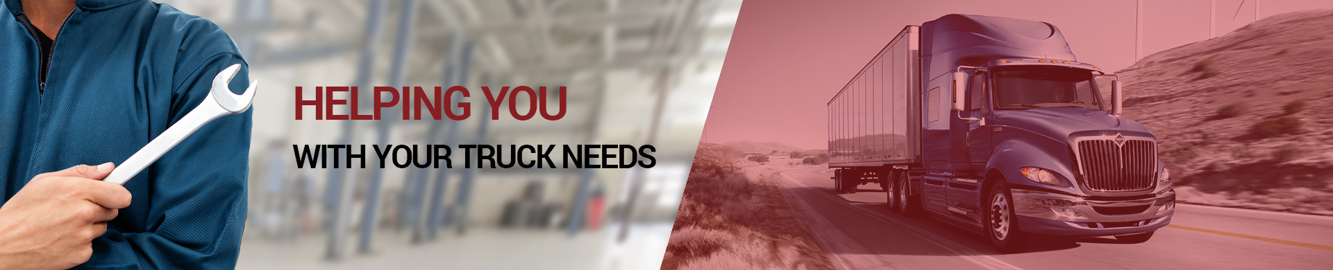 Fleet Pro Truck Repair - Commercial Fleet Repair | 24 Hours Road ...